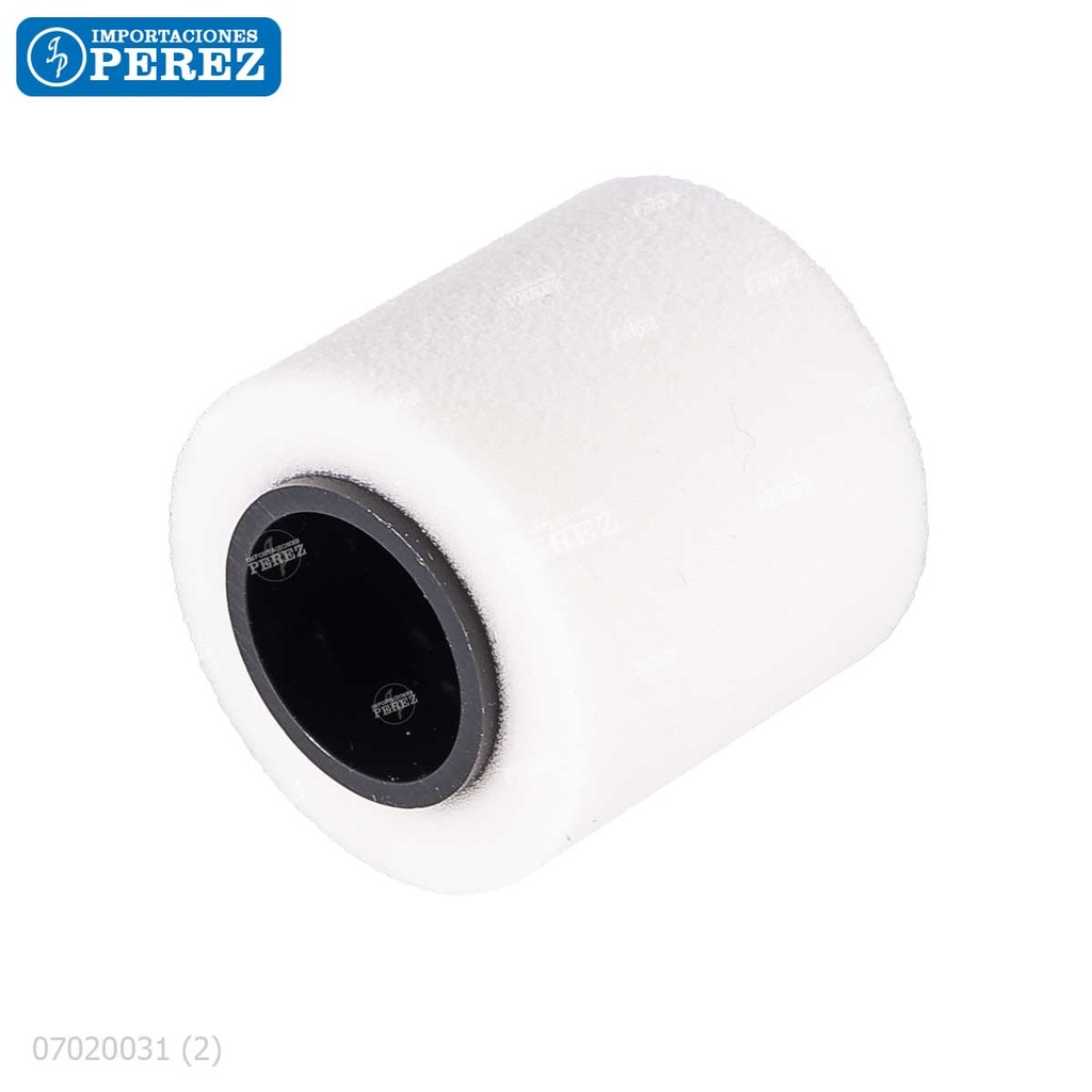 Rueda ADF Corcho Separación/Reversa [Original - Ricoh] | Importaciones ...